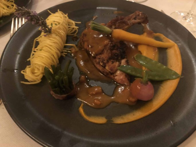 Our Wedding Ceremony In Switzerland On A Budget! - The Poor Swiss