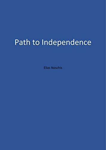 Path To Independence - A Swiss Book About FIRE - The Poor Swiss