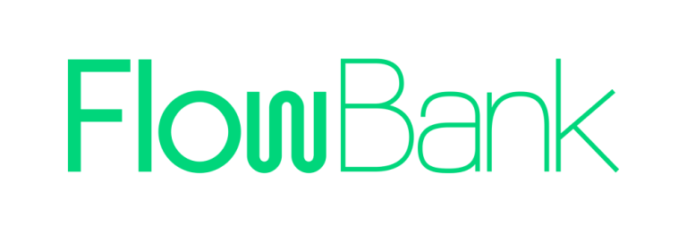 FlowBank Review 2026 - Discontinued - The Poor Swiss
