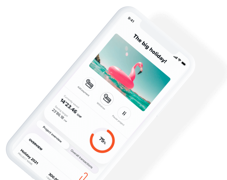 Yuh Review 2025: One App To Pay, Save And Invest - The Poor Swiss