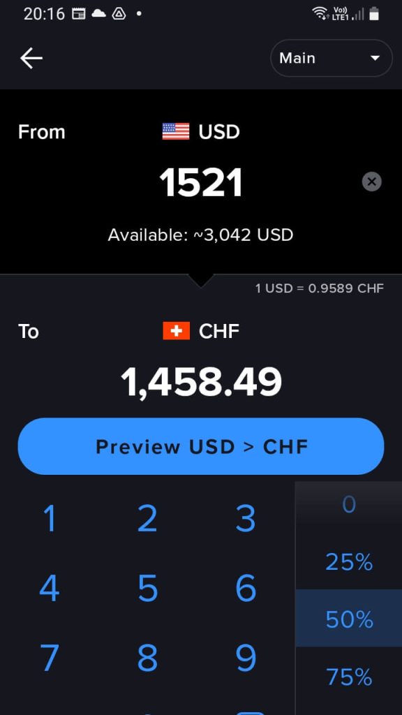 IBKR Global Trader Review 2026 Simple Stock Trading The Poor Swiss