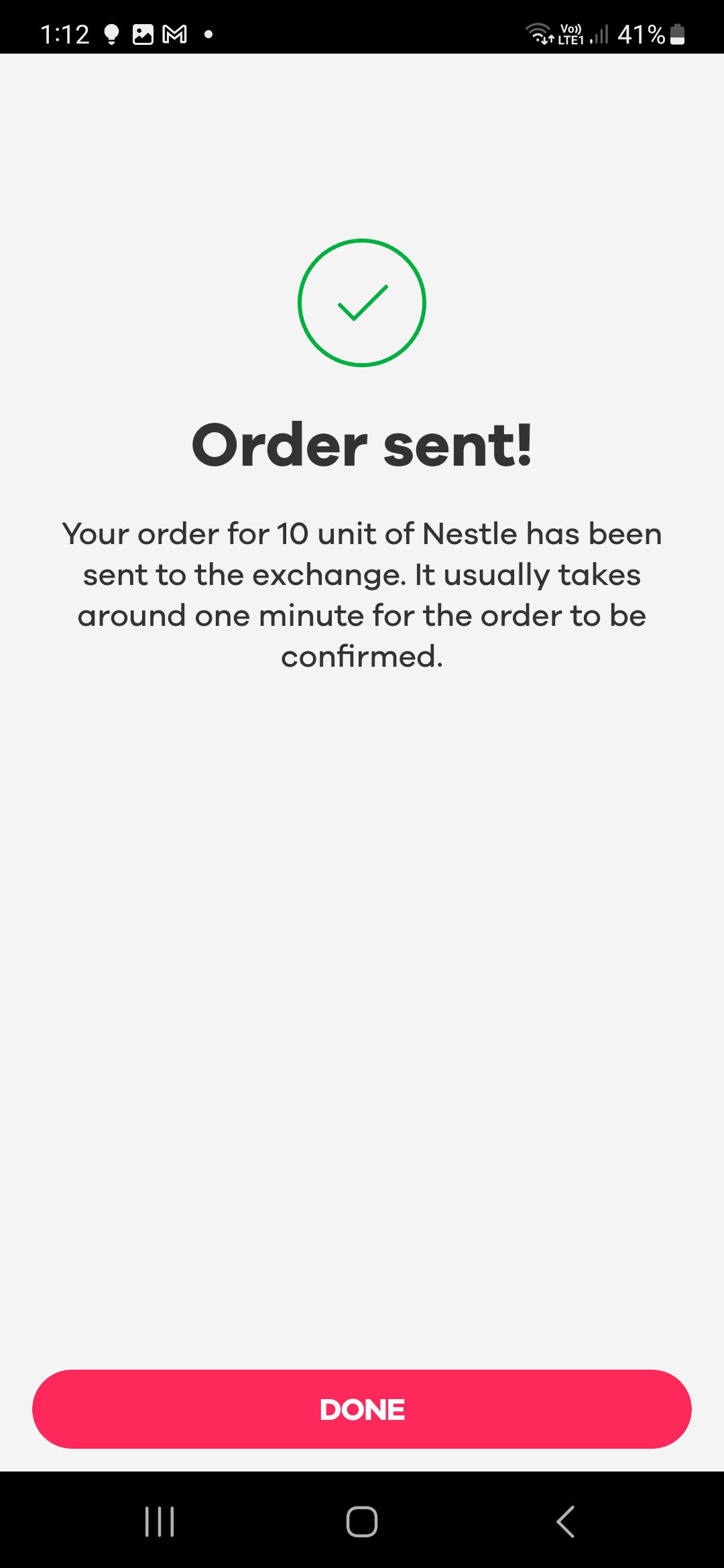 Neon Invest Review 2026: Pros & Cons - The Poor Swiss