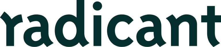 Radicant Review 2025 - Pros & Cons - The Poor Swiss