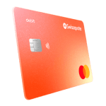 Swissquote Debit Mastercard Review 2025: Pros & Cons - The Poor Swiss