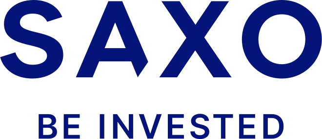 Saxo Bank Review 2026 The Best Swiss Broker The Poor Swiss Saxo Bank Review 2026 The Best Swiss Broker The Poor Swiss