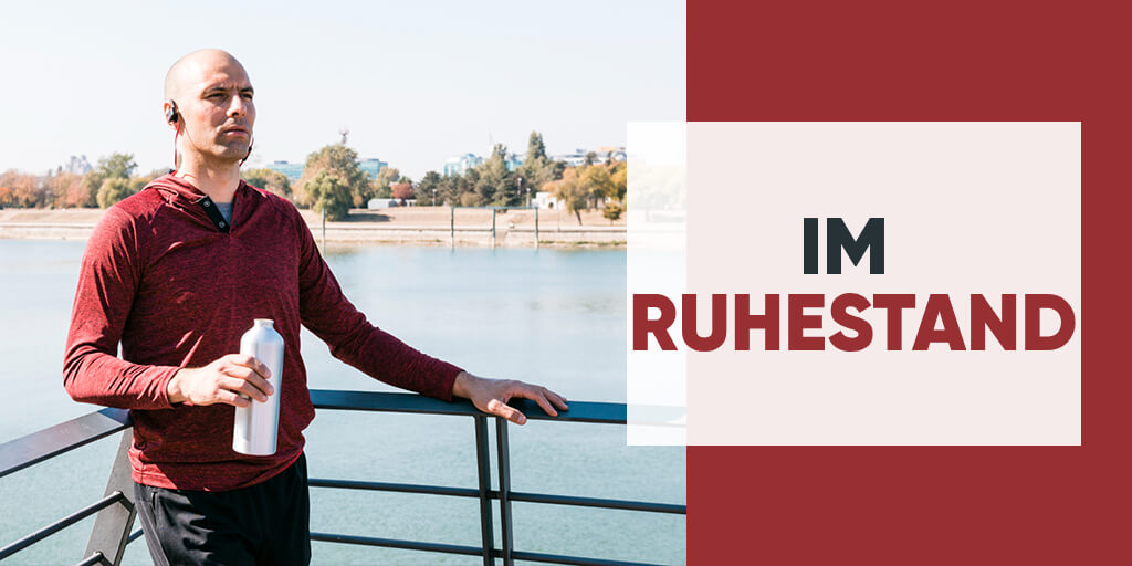 Was Würde Ich Tun, Wenn Ich In Rente Ginge? - The Poor Swiss