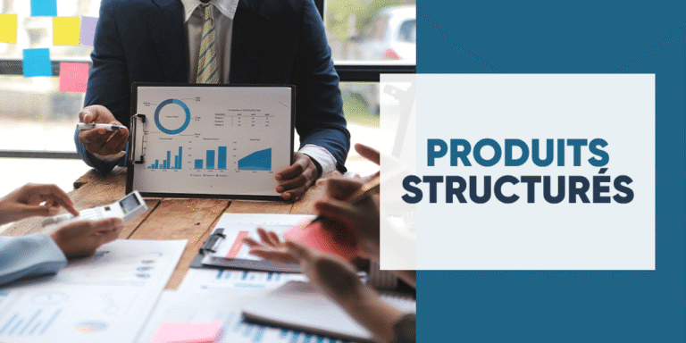 Devriez-vous Investir Dans Des Produits Structurés En 2025 ? - The Poor ...