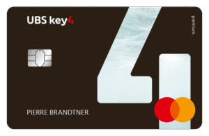UBS Key4 Review - Pros & Cons - The Poor Swiss