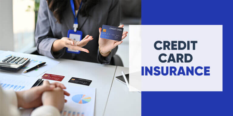 Credit Card Insurance In Switzerland 2025 - Is It Worth It? - The Poor ...