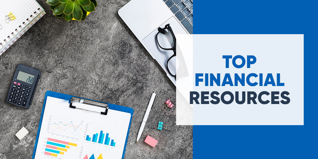 Top Financial Tools & Guides For Swiss Residents - The Poor Swiss